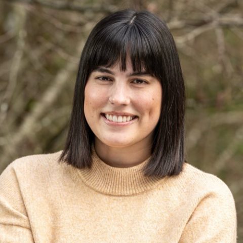 About - Snohomish County Sports Commission