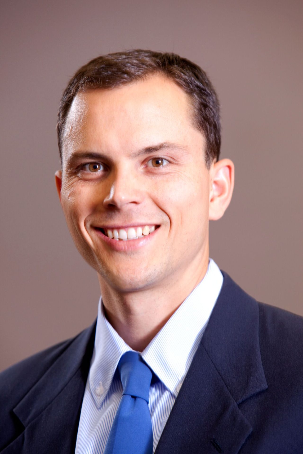 Bob Cummins - Snohomish County Sports Commission