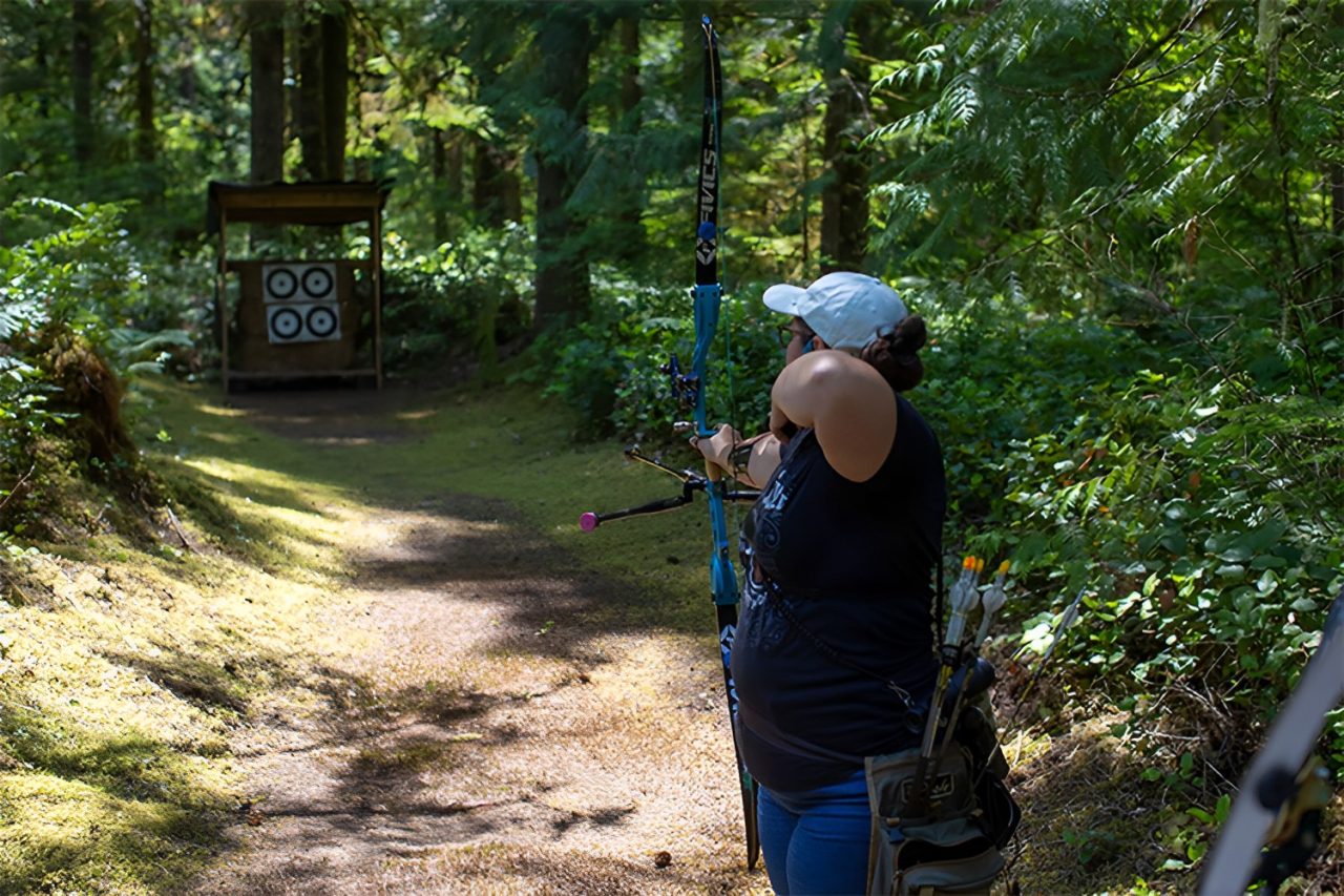 Facilities - Snohomish County Sports Commission