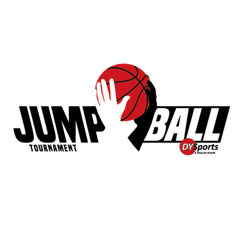 Snohomish County Sports Commission - Snohomish County Sports Commission