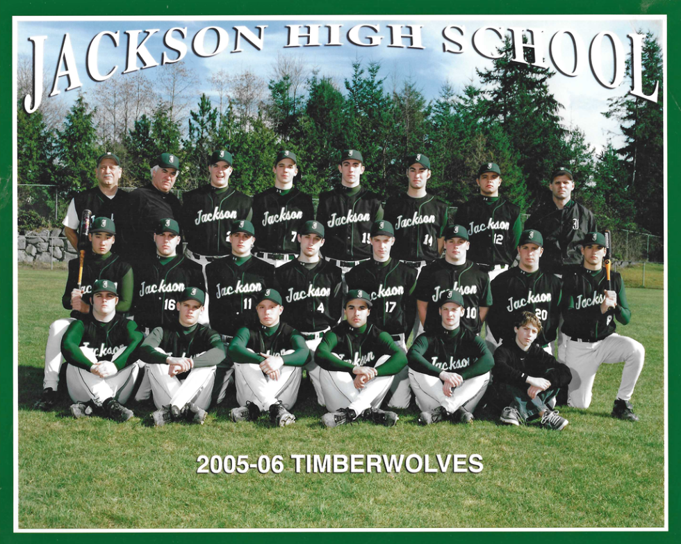 Snohomish County Sports Hall of Fame 2024 Induction Class Announced ...