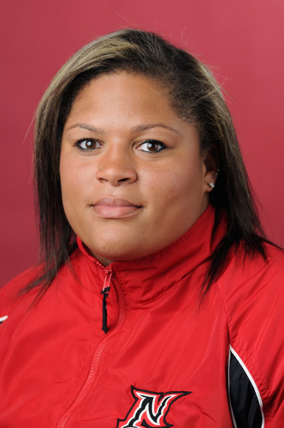 Inductee Interview with Whitney Sullivan - Snohomish County Sports ...