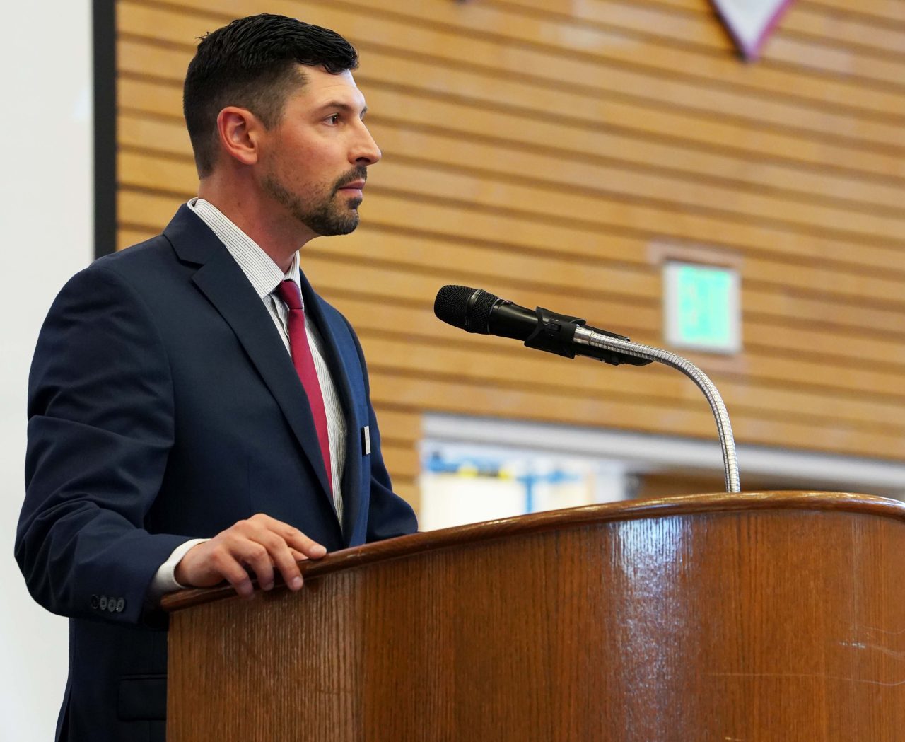 Event Recap: 2025 EvCC Athletics Hall of Fame & Awards Banquet ...