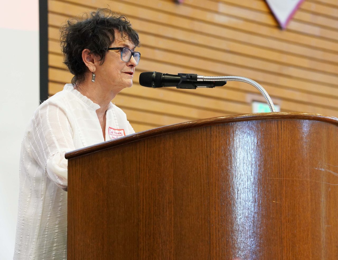 Event Recap: 2025 EvCC Athletics Hall of Fame & Awards Banquet ...