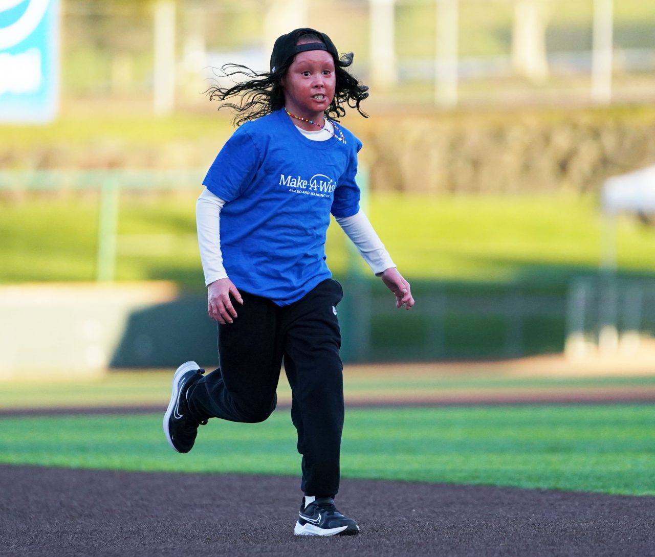 Event Recap: Everett AquaSox’s opening week welcomes thousands to ...